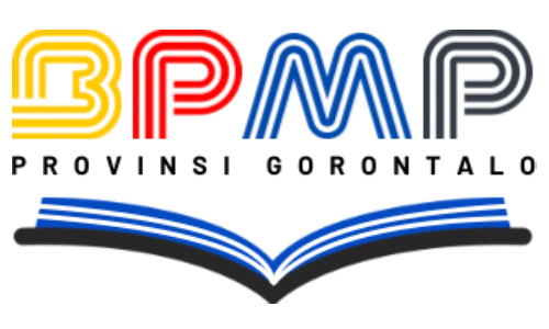 HUYULA | Diskusi Interaktif & Pertanyaan